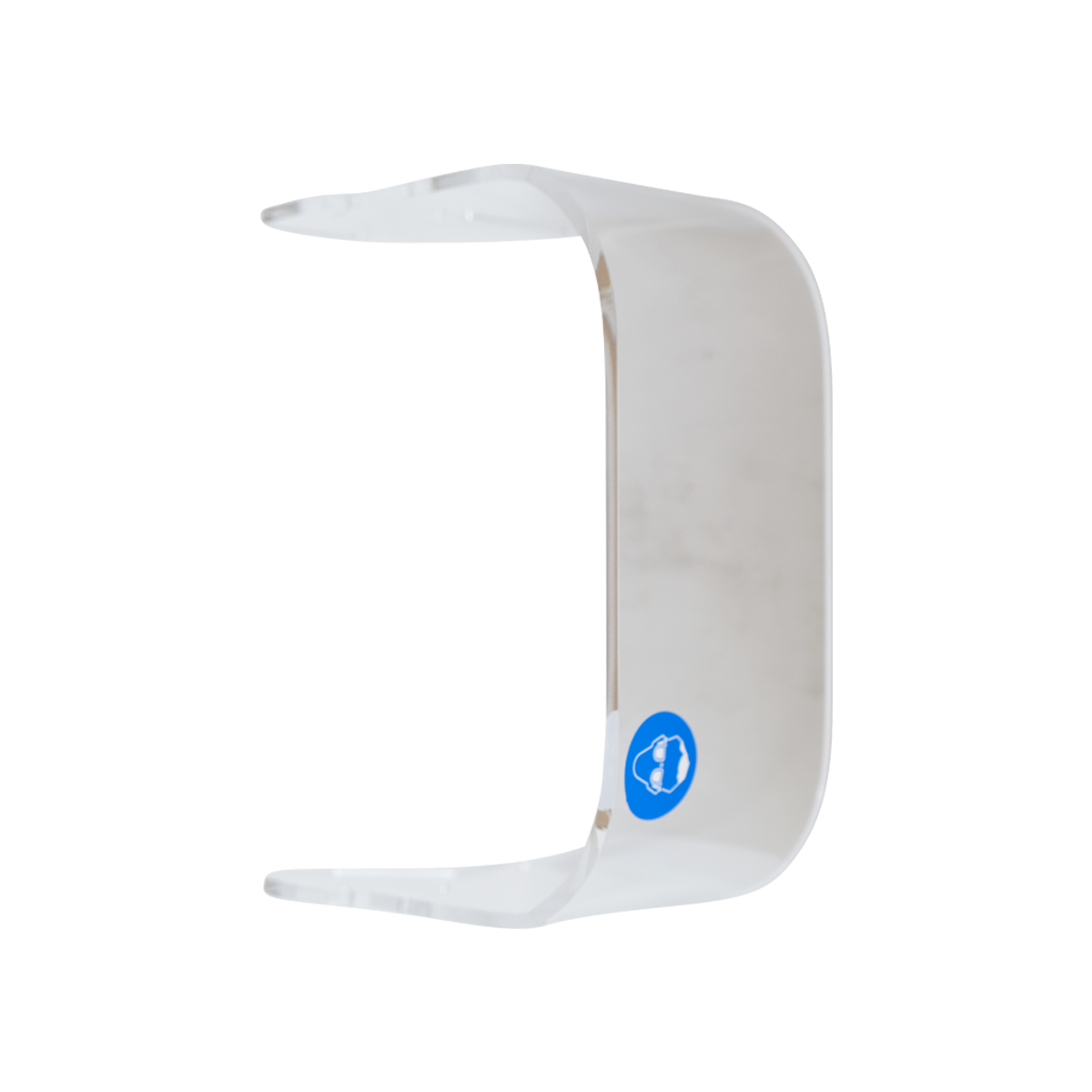 safety-shield-303-keyline-store
