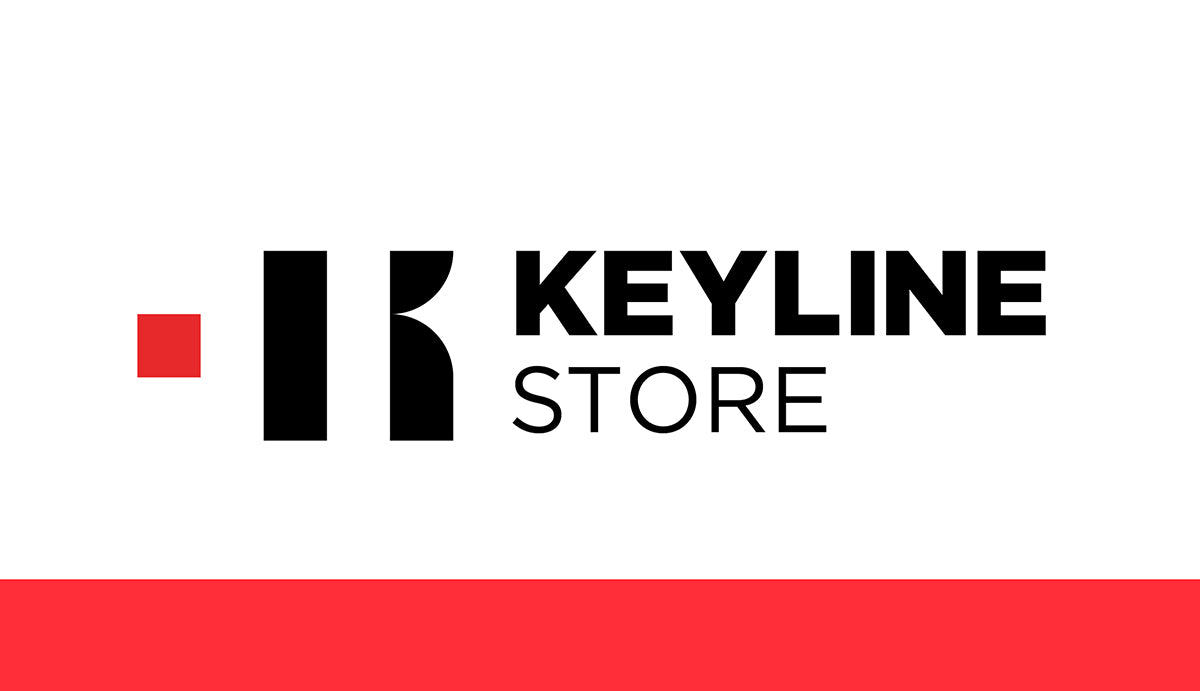 Keys - Key Cutting Machines | Keyline Store