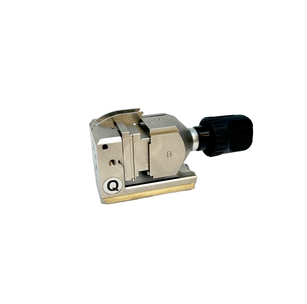 Q Clamp - Messenger – Keyline Store