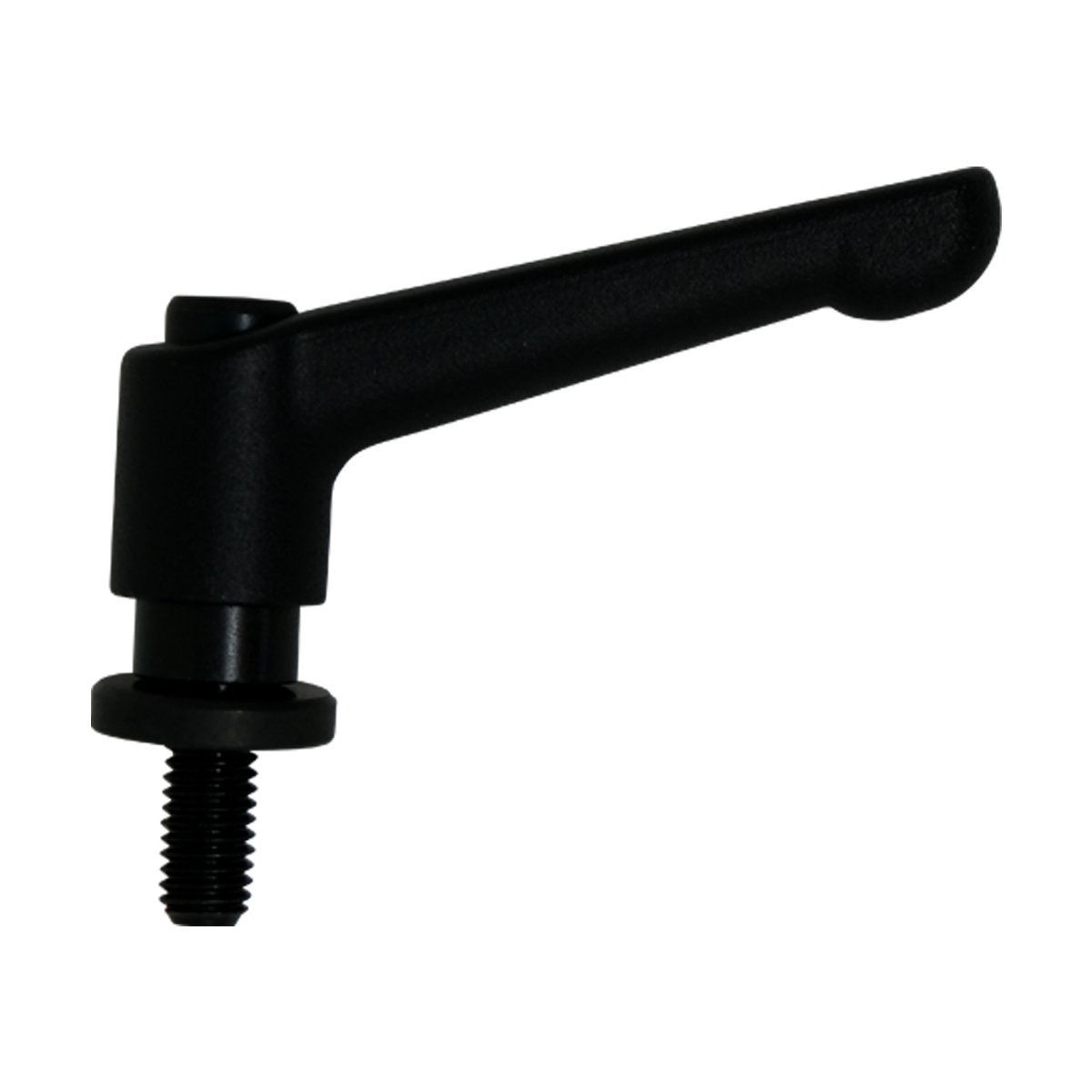 104 Handle – Keyline Store