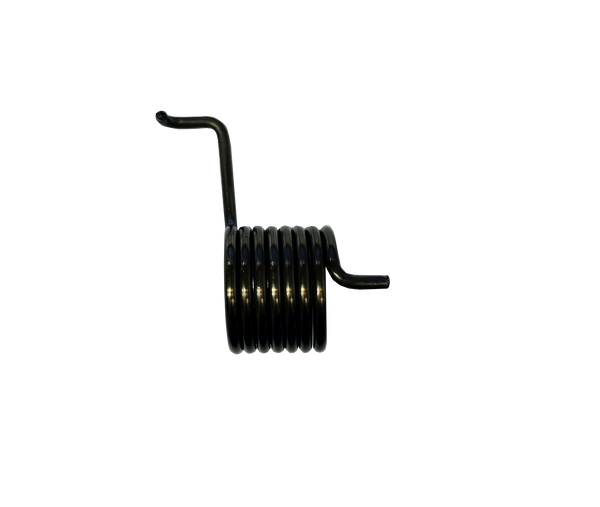 106 - Carriage Movement Spring – Keyline Store