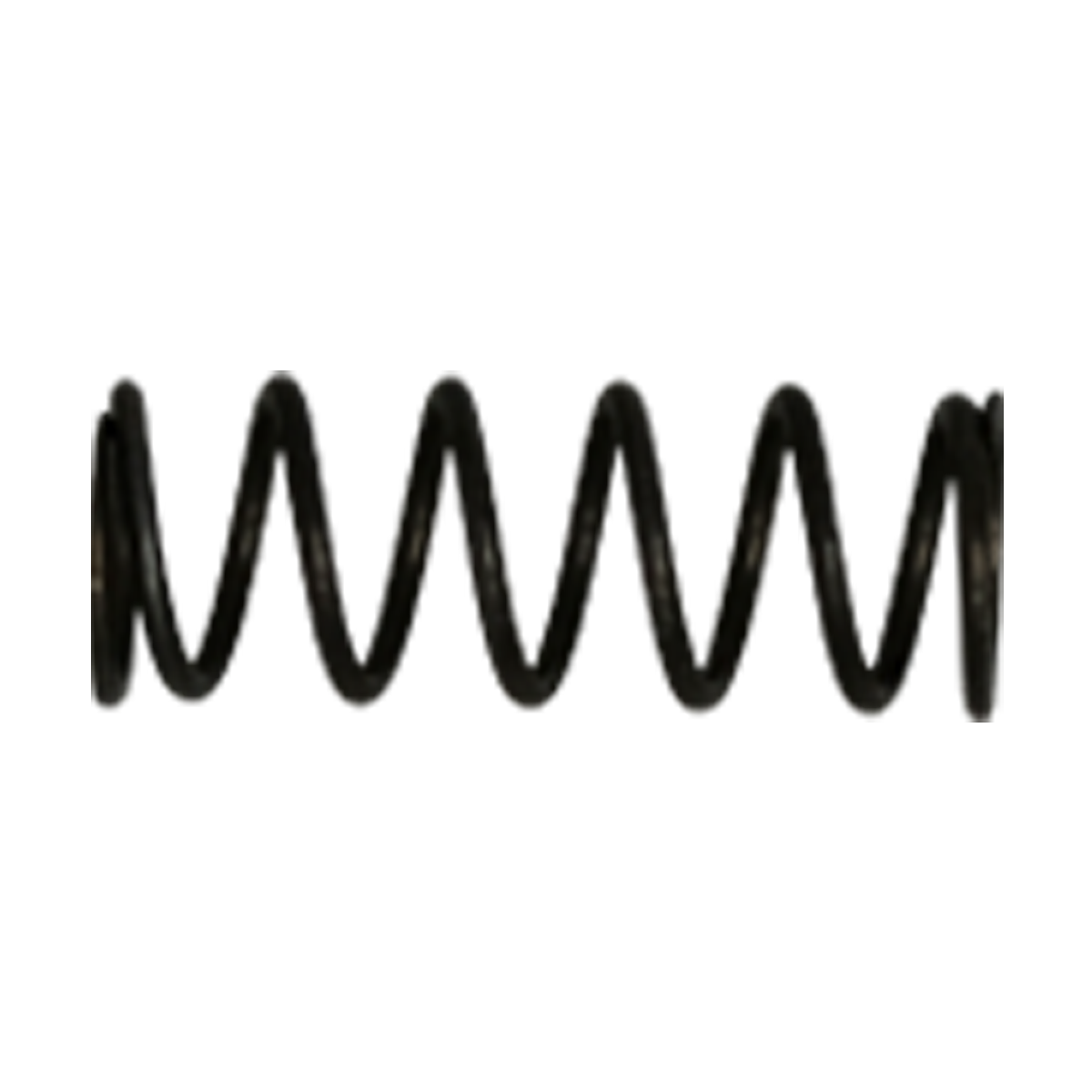 Carriage Release Spring - RIC05658B – Keyline Store