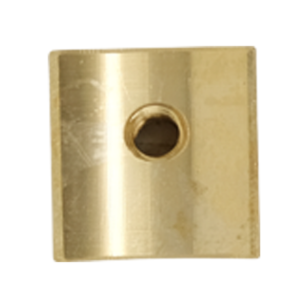 Threaded Block for 303 – Keyline Store