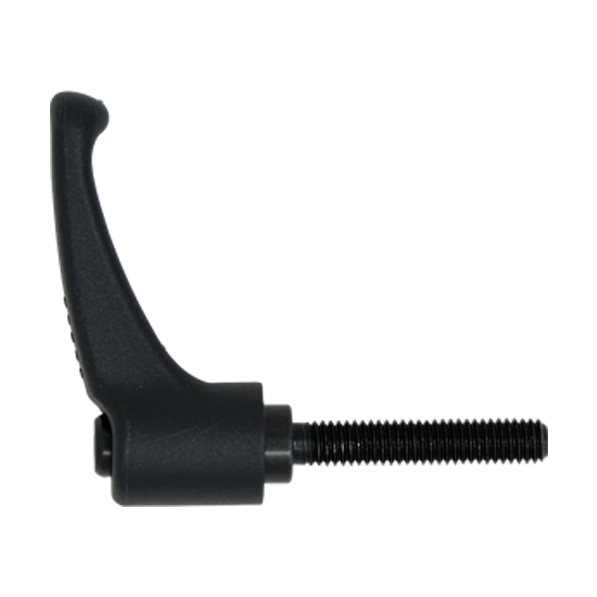 Lever Locking Clamp for Ninja Laser – Keyline Store