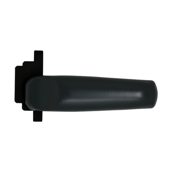 Carriage Handle (Updated Design) - 106 – Keyline Store
