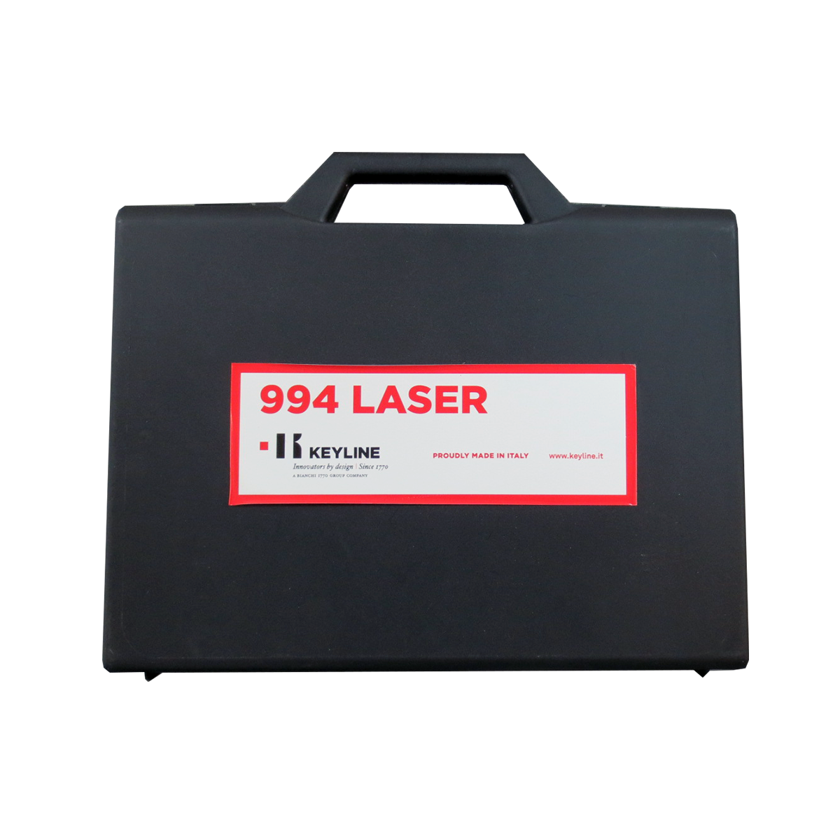 994 Laser Replacement Tool Kit – Keyline Store