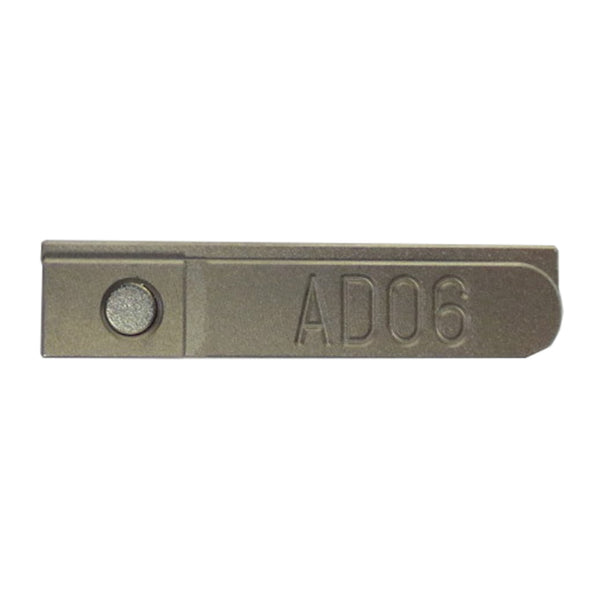 AD06 Adaptor - Ninja Total – Keyline Store