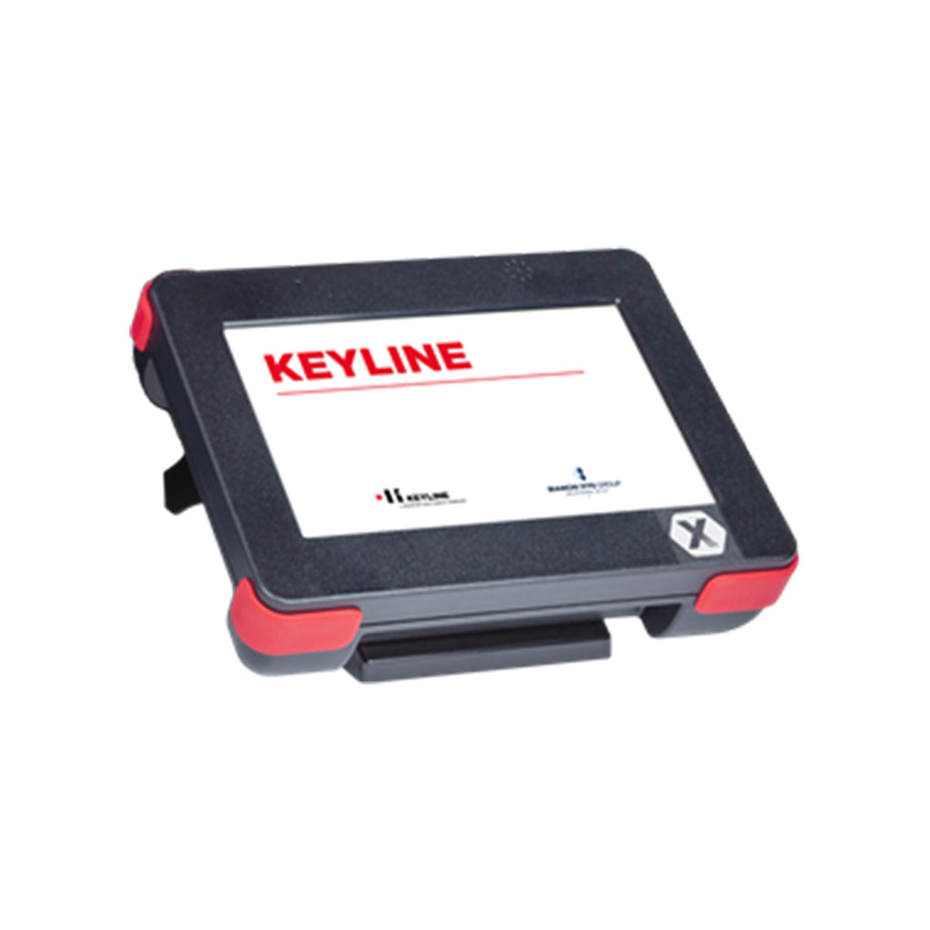 Console X - Ninja Laser – Keyline Store