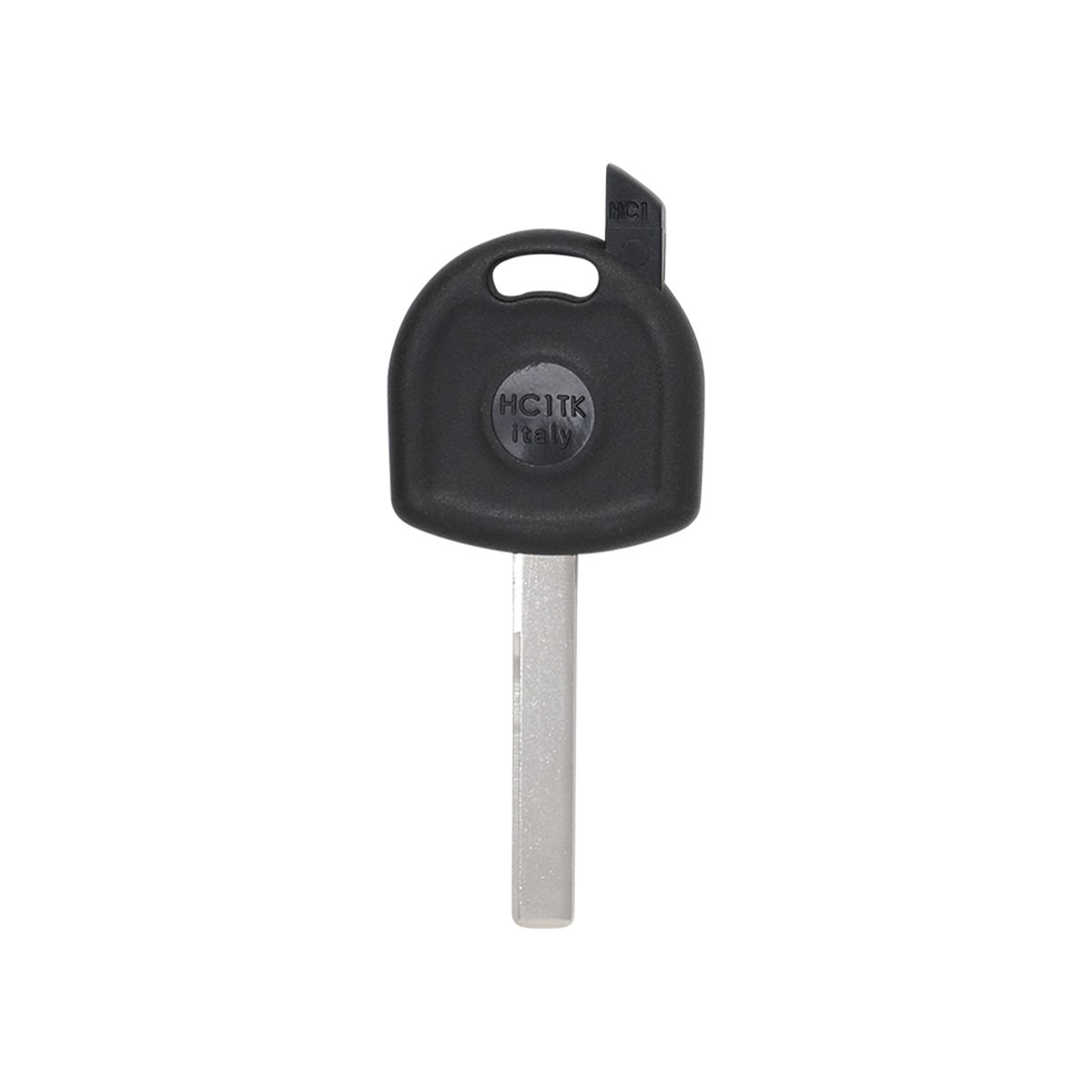 GM/Chevrolet Pod Key with pinhole release - HS – Keyline Store
