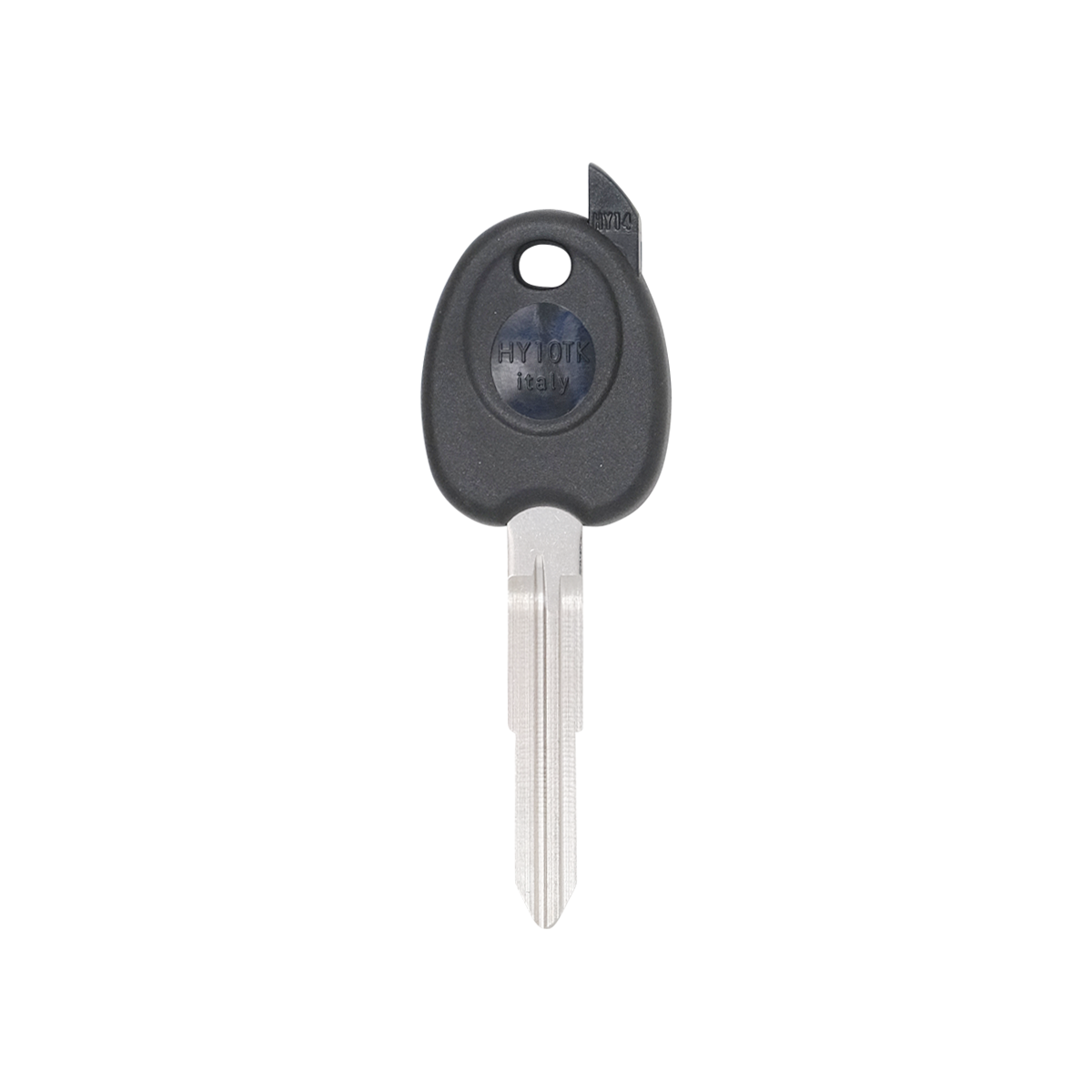 Hyundai Pod Key with pinhole release 1 – Keyline Store