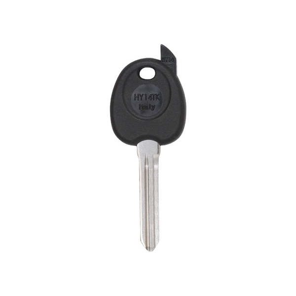 Hyundai Pod Key with pinhole release 3 – Keyline Store