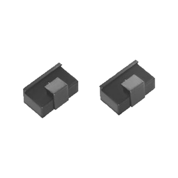 Mercedes 2-Track Adaptor - 303 & Punto – Keyline Store