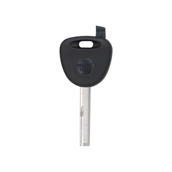 Mitsubishi Pod Key with pinhole release - HS – Keyline Store