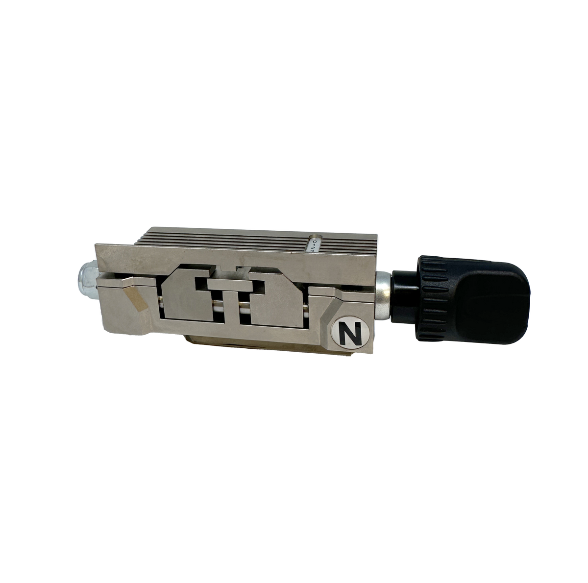 N Clamp - Messenger – Keyline Store