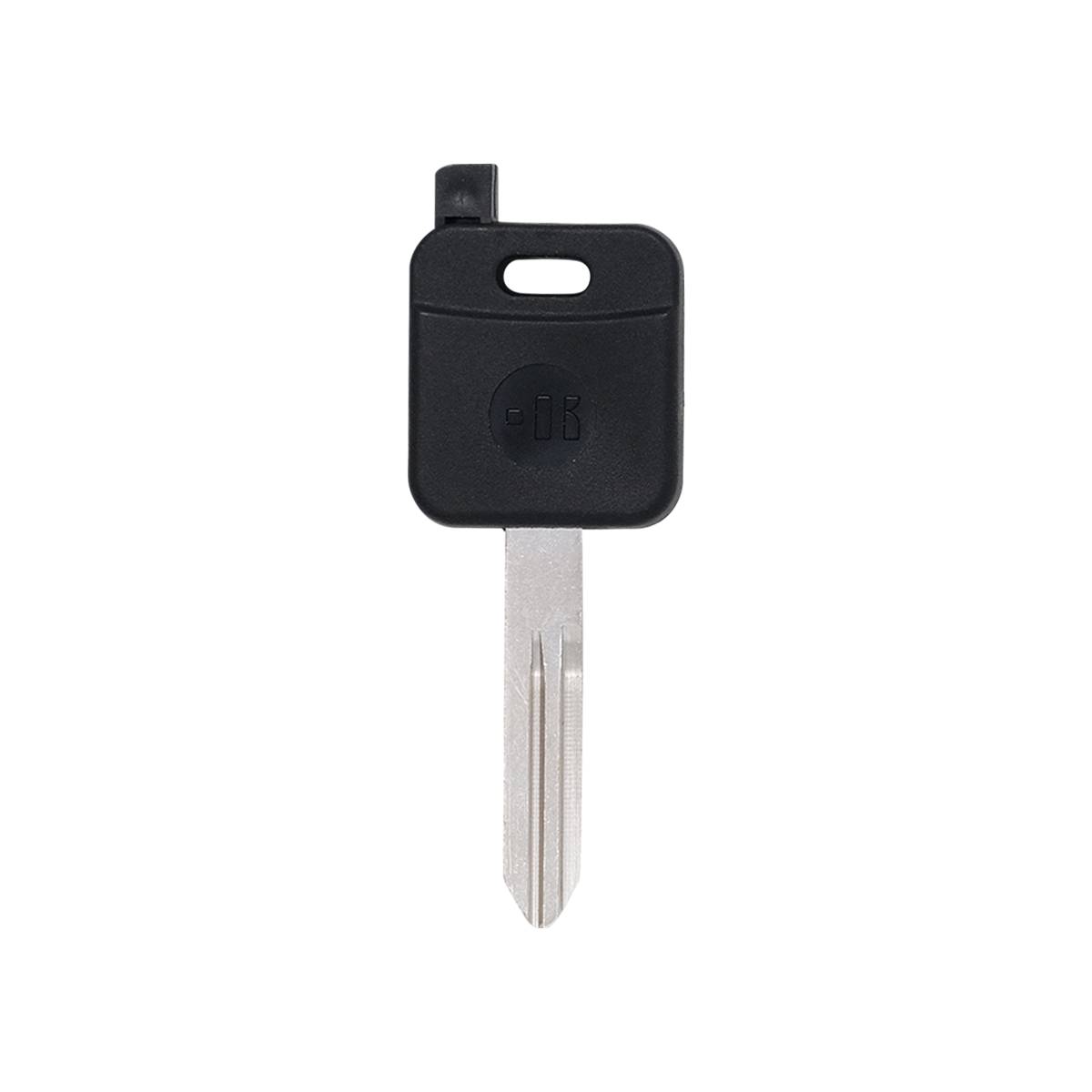 Nissan/Chevrolet Pod Key with pinhole release – Keyline Store