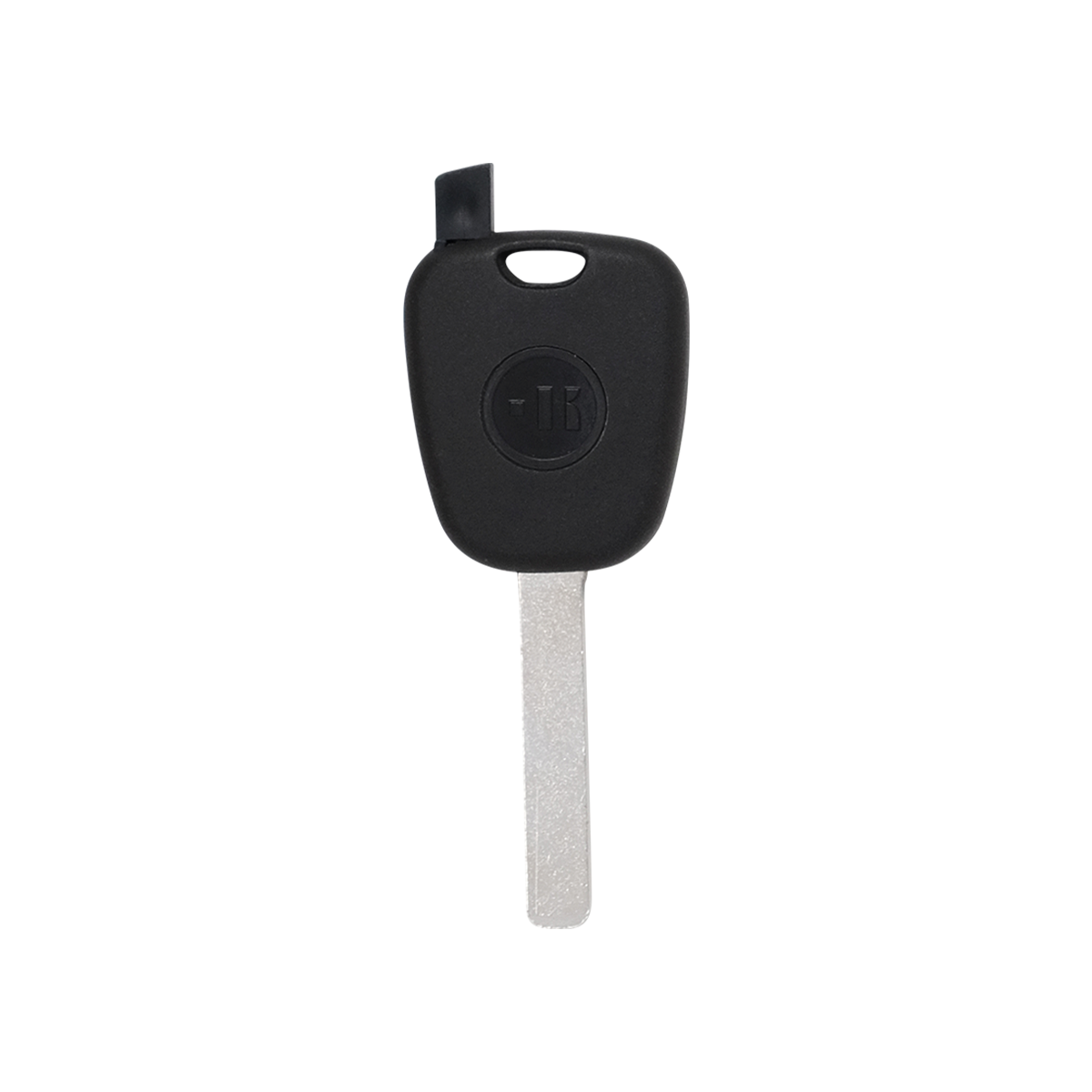 Smart Pod Key with pinhole release - HS – Keyline Store