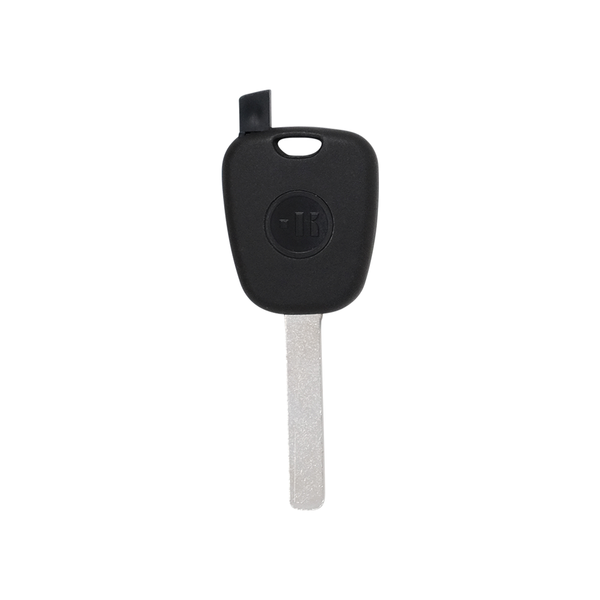 Smart Pod Key with pinhole release - HS – Keyline Store