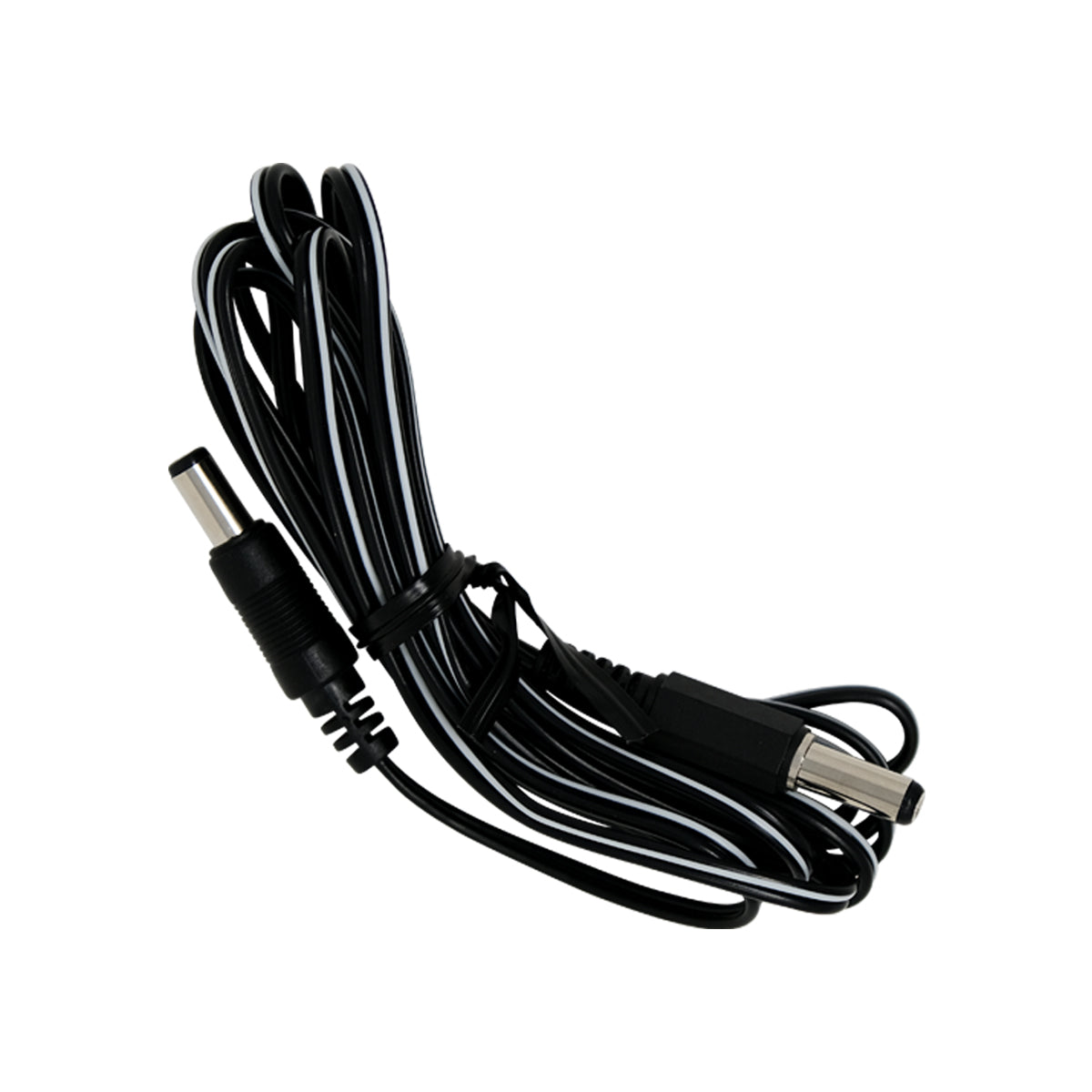 Power Supply Cable - 994 Laser/Ninja Total/Ninja Laser/Ninja Vortex ...