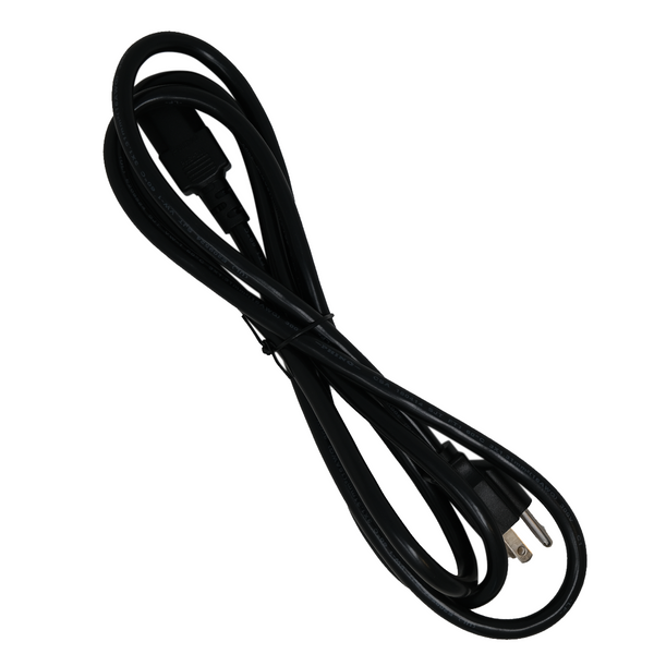 110V Power Cable – Keyline Store