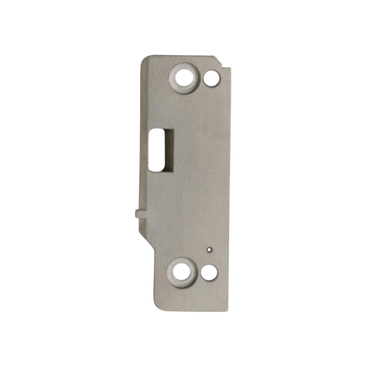 A Clamp Back Plate – Keyline Store