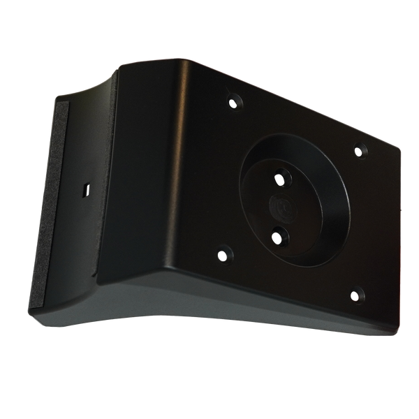 Console Mounting Bracket - Gymkana – Keyline Store