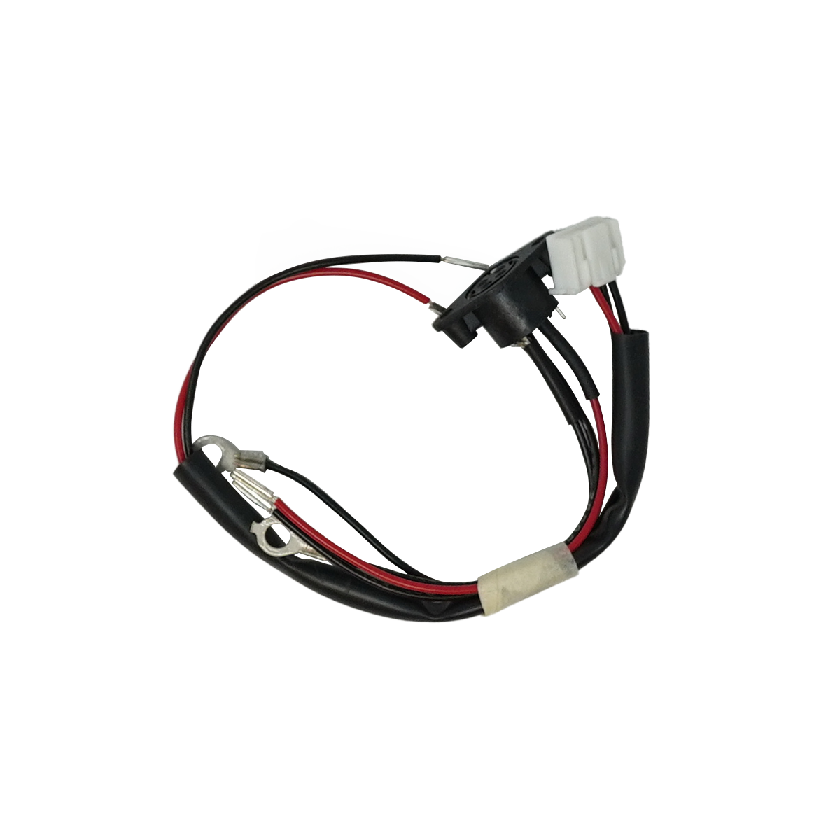 Internal Power Cable - Gymkana – Keyline Store