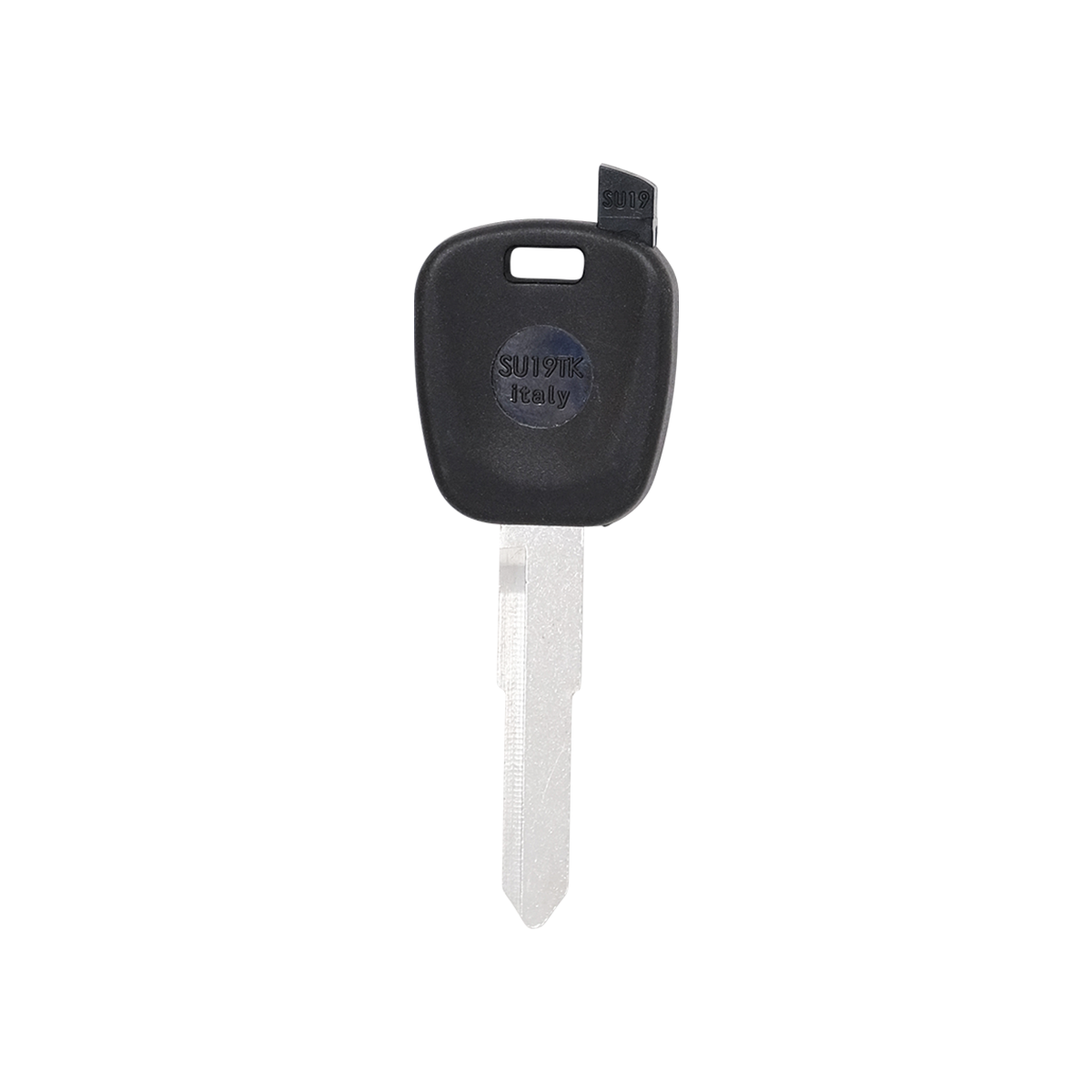 Suzuki Pod Key with pinhole release - 2 – Keyline Store
