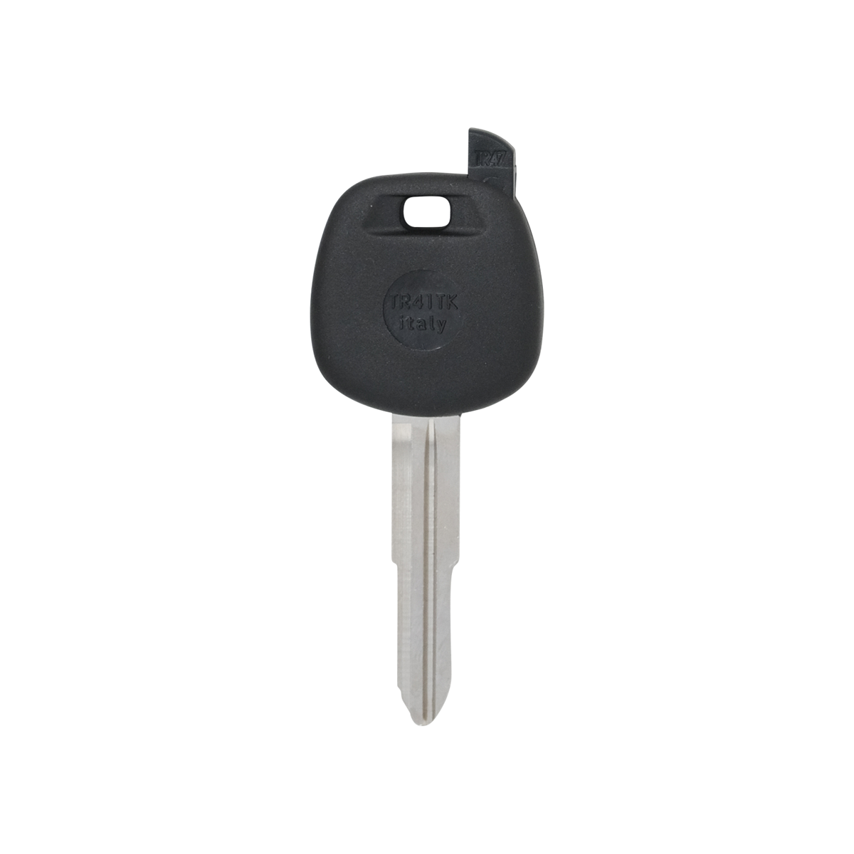Toyota Pod Key with pinhole release - 1 – Keyline Store