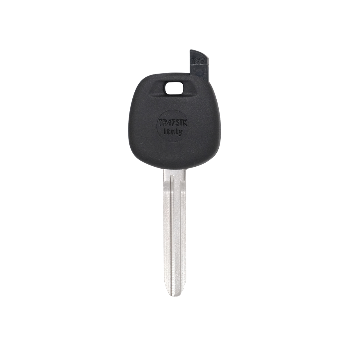 Chevy/GMC truck (Canada) Pod Key with pinhole release – Keyline Store