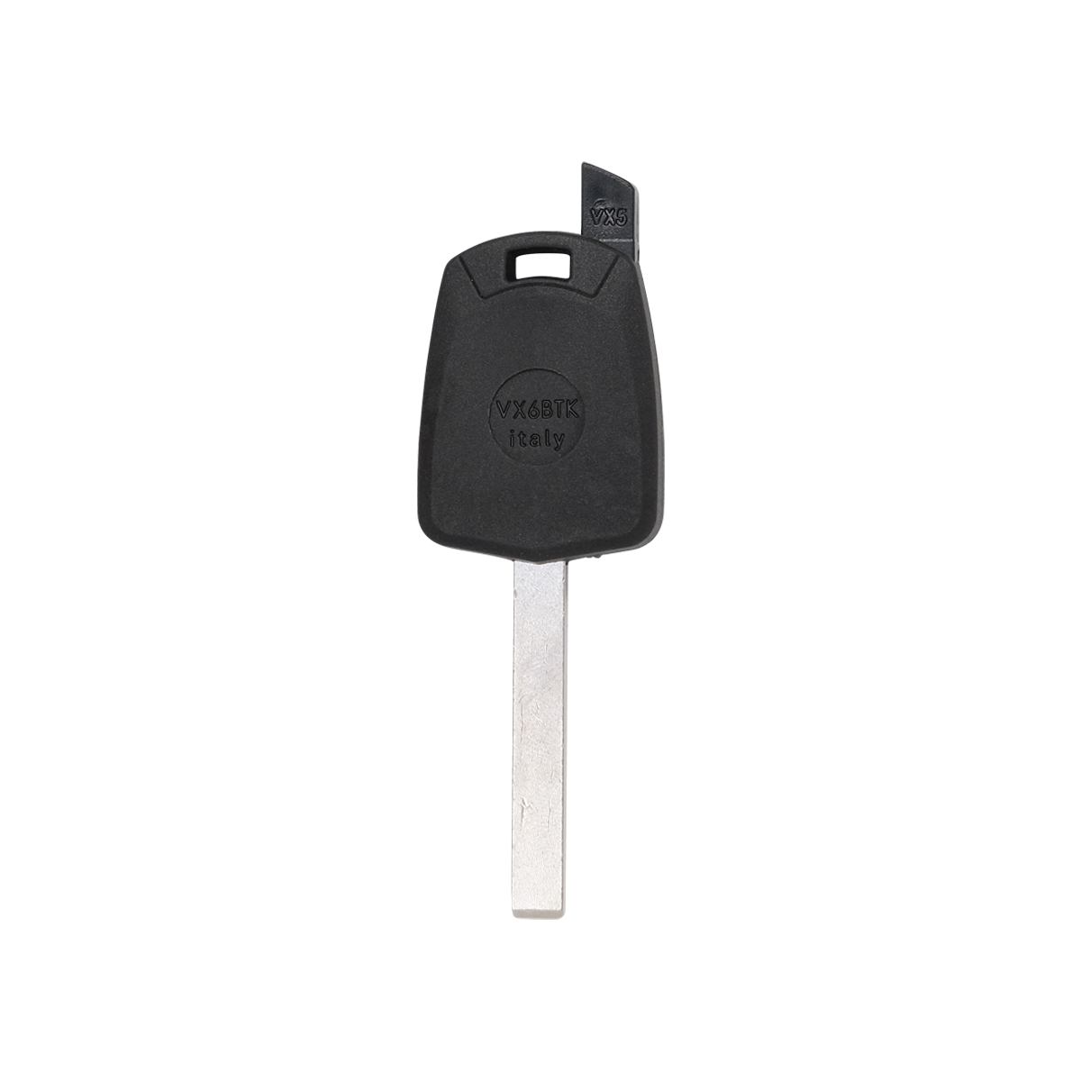GM Pod Key with pinhole release - HS – Keyline Store
